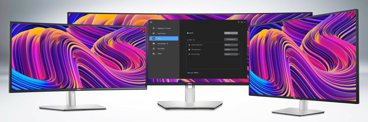 Dell S2421HS monitor - Specs, Pros / Cons: Insane Value For Money - It ...