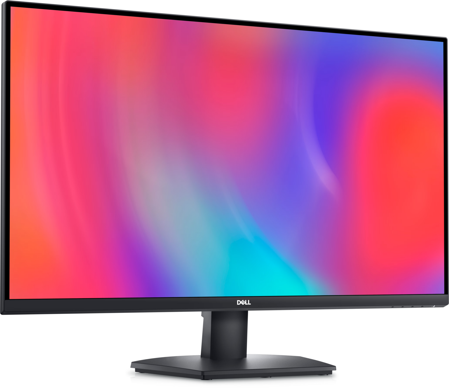 Dell SE3223Q Monitor - Specs, Pros / Cons: Big Screen with Tons of ...