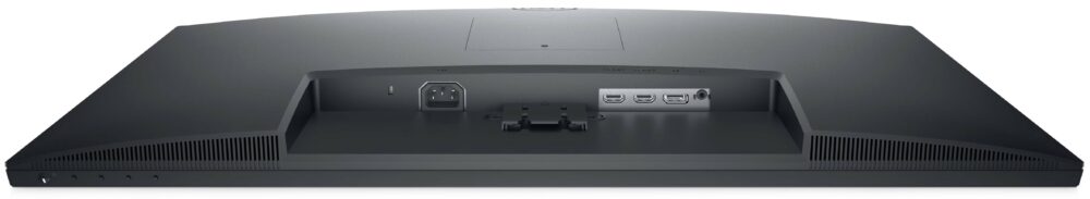 Dell SE3223Q Monitor - Specs, Pros / Cons: Big Screen with Tons of ...