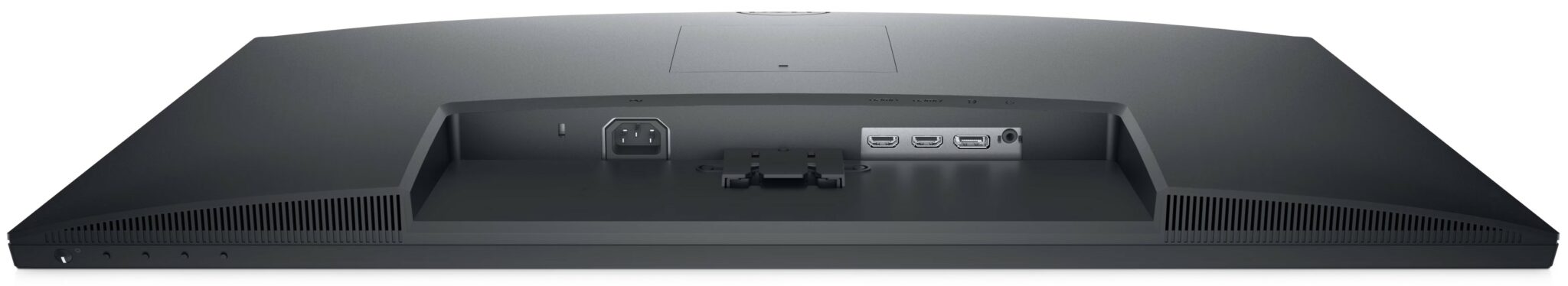 Dell SE3223Q Monitor - Specs, Pros / Cons: Big Screen with Tons of ...