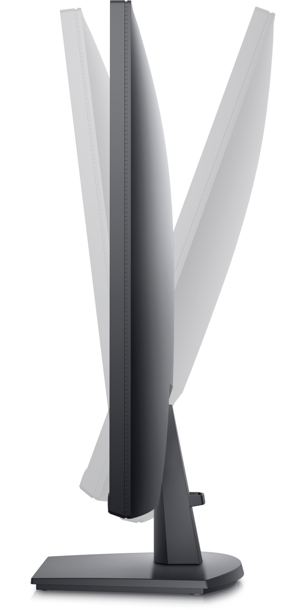 Dell SE3223Q Monitor - Specs, Pros / Cons: Big Screen with Tons of ...