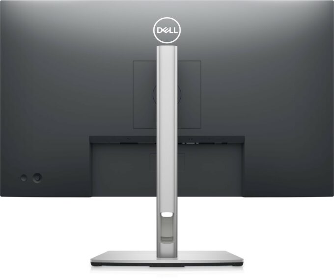 Dell P2722H monitor - Specs, Pros / Cons: Tons Of Value For The Price ...