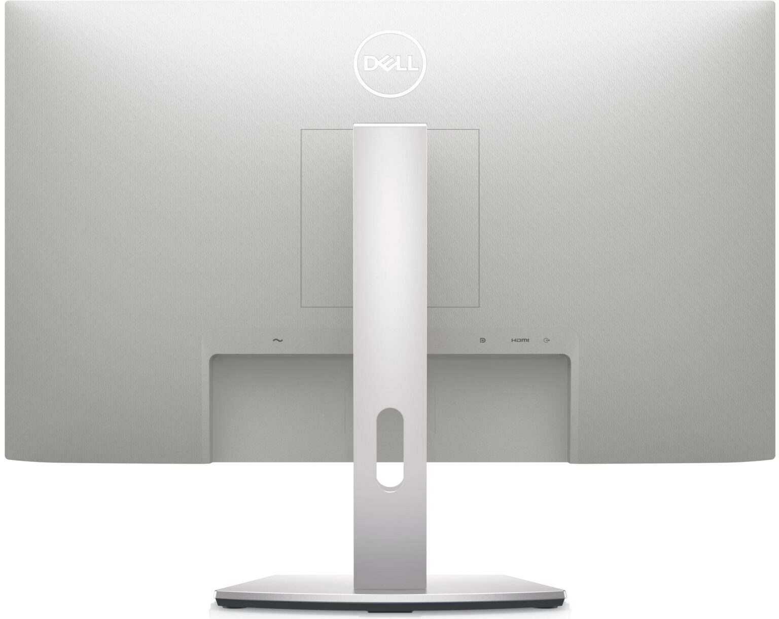 Dell S2421HS monitor - Specs, Pros / Cons: Insane Value For Money - It ...