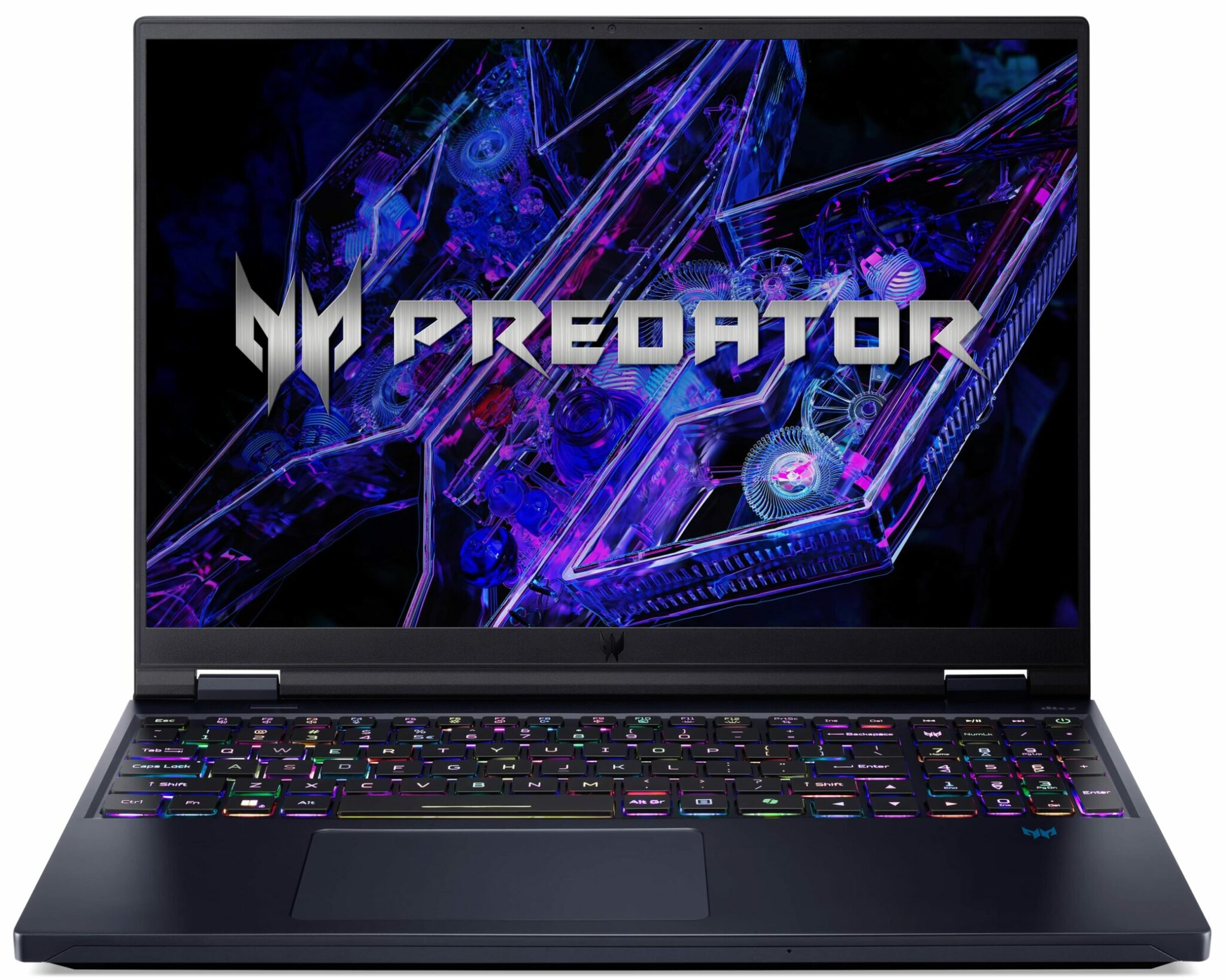 The 2024 Acer Gaming Laptops Lineup: The Complete Guide! | LaptopMedia.com