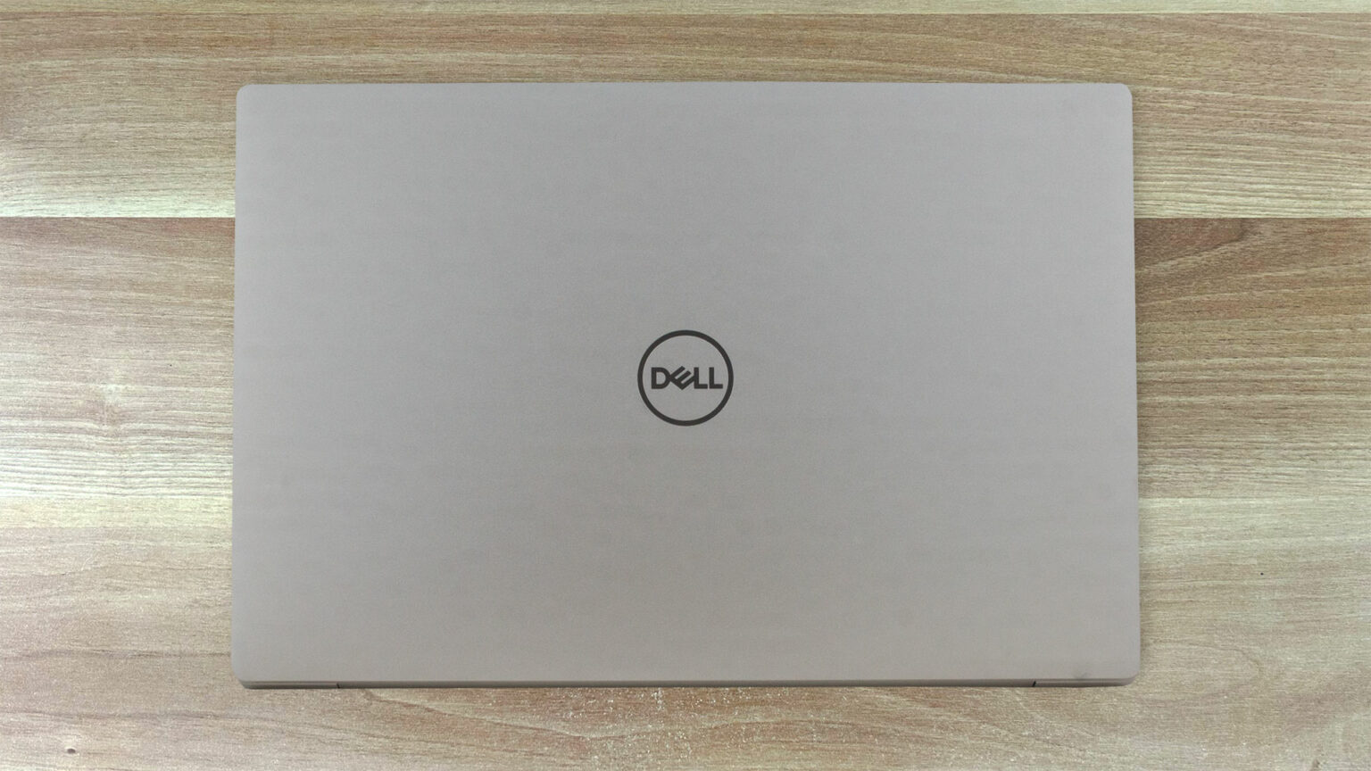 Dell XPS 13 9340 review - Striking Balance Between Style, Performance ...