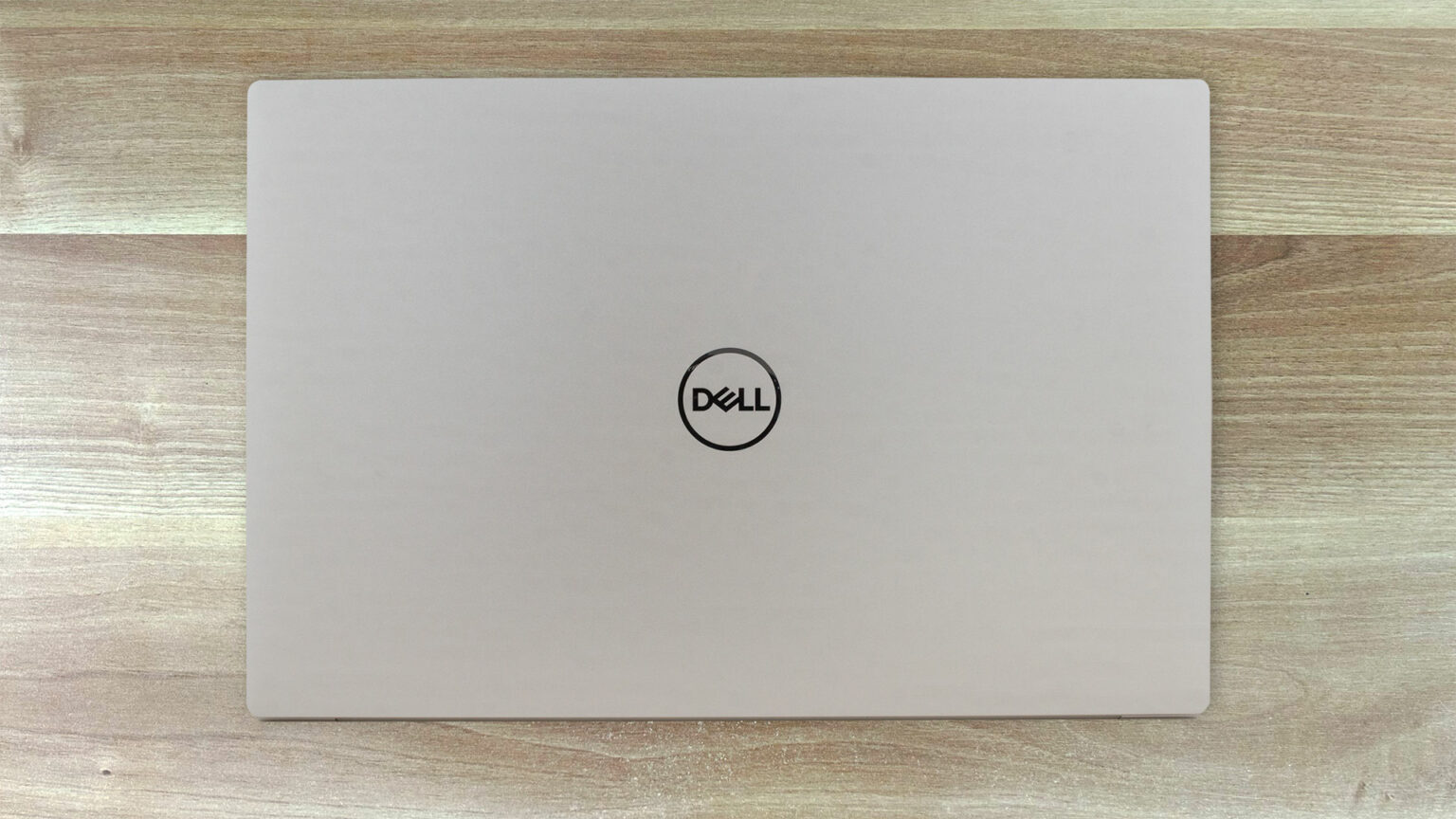 Dell XPS 16 9640 review - The 16-Inch Laptop That Does It All ...