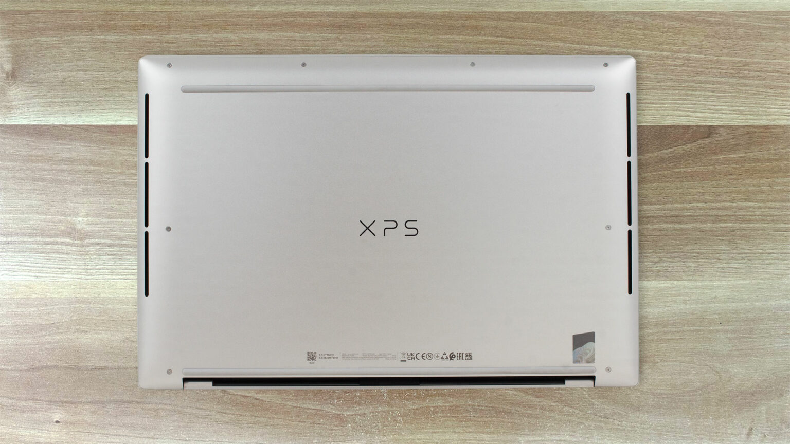 Dell XPS 16 9640 review - The 16-Inch Laptop That Does It All ...