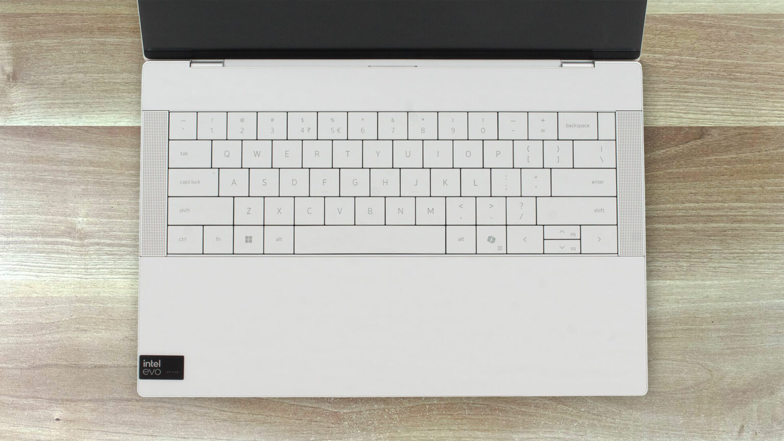 Dell XPS 14 9440 review - Blazing Performance, Stunning Display, All ...