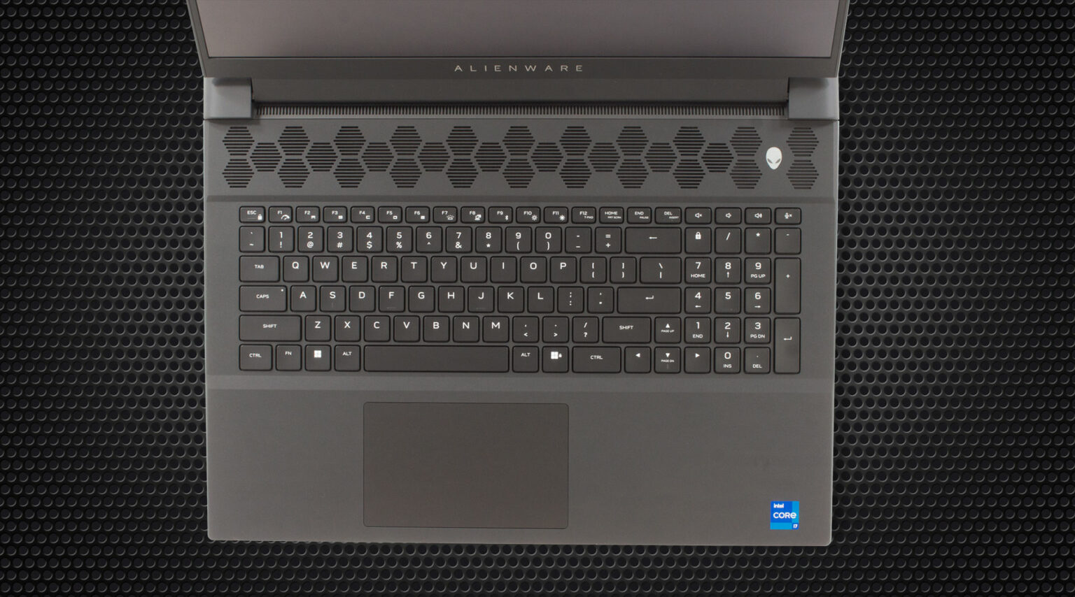 Alienware m18 R2 review - Top-Tier Performance with a Few Pricey Quirks | LaptopMedia.com