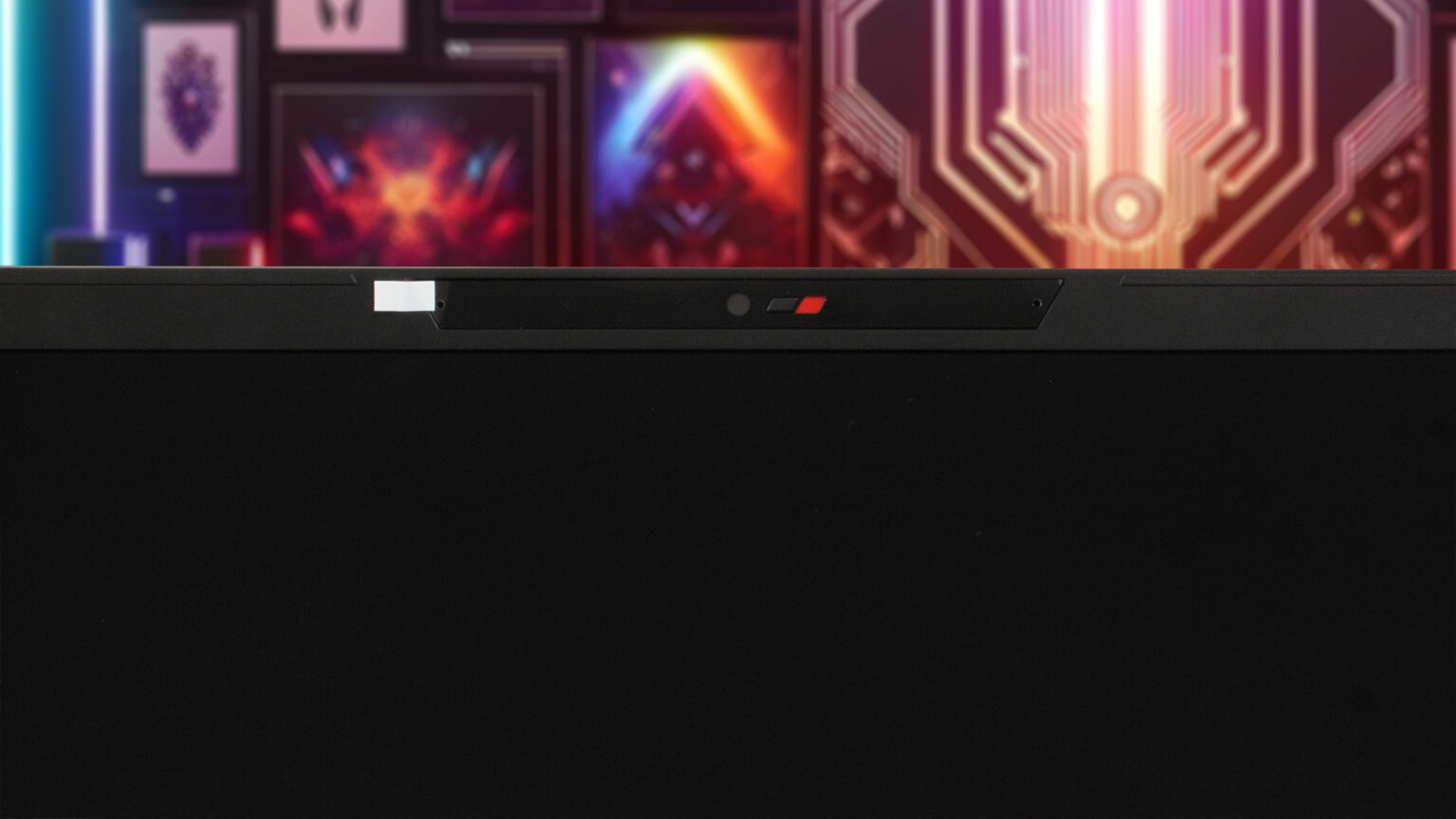 MSI Sword 17 HX B14V review - For Gamers and Creators | LaptopMedia.com