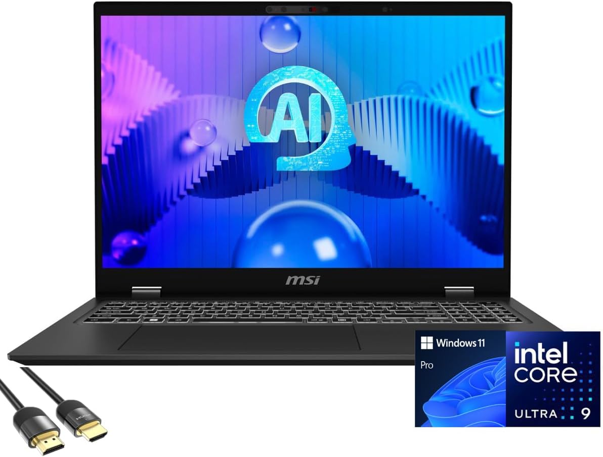 Intel Core Ultra 9 185H - Specs, Benchmark Tests, Comparisons, and ...