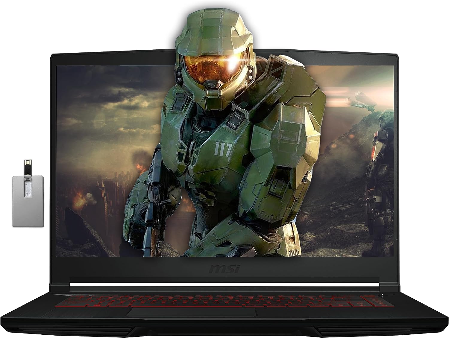 NVIDIA GeForce RTX 2050 - Specs, Benchmark Tests, Comparisons, and ...