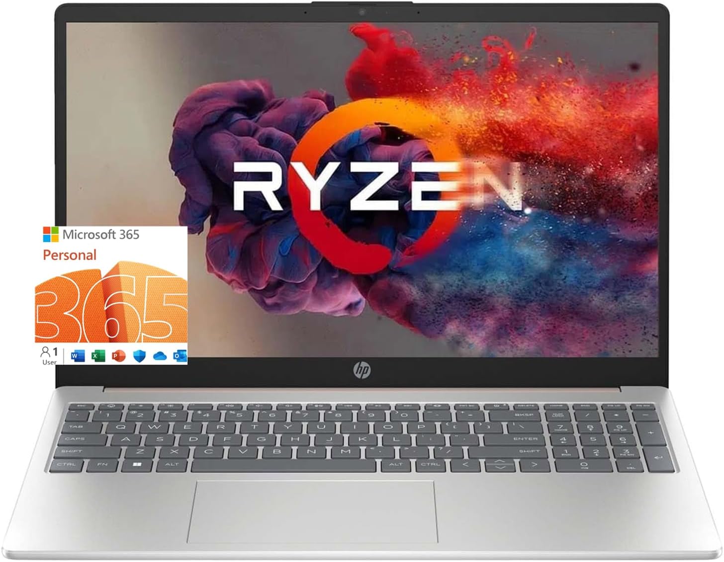 AMD Ryzen 5 7520U - Specs, Benchmark Tests, Comparisons, and Laptop ...