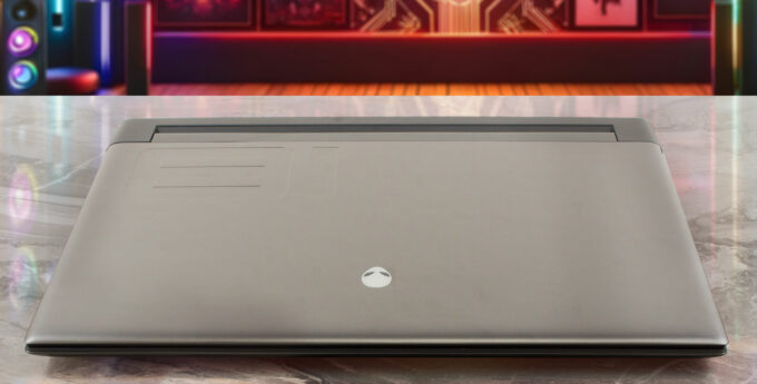 Alienware m18 R2 review - Top-Tier Performance with a Few Pricey Quirks ...