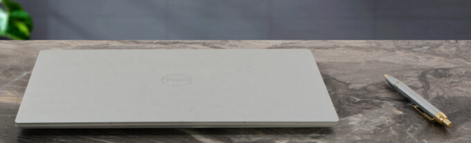 Dell XPS 13 9340 review - Striking Balance Between Style, Performance ...