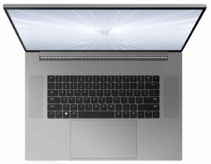 Razer Blade 18 - 14900HX · RTX 4090 175W · 18.0", WQXGA (2560 x 1600 ...