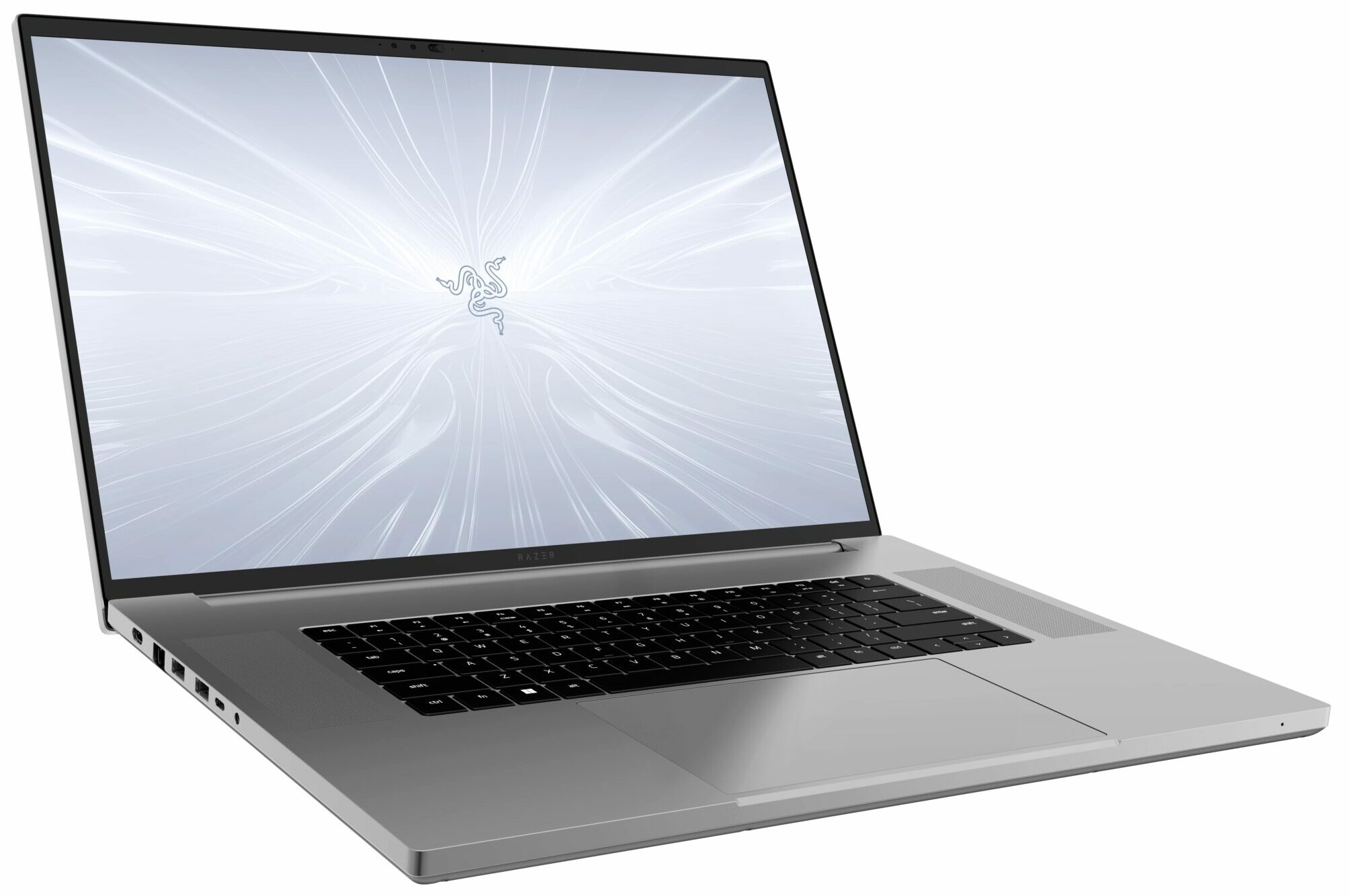 Razer Blade 18 (Early 2024) - Specs, Tests, and Prices | LaptopMedia ...