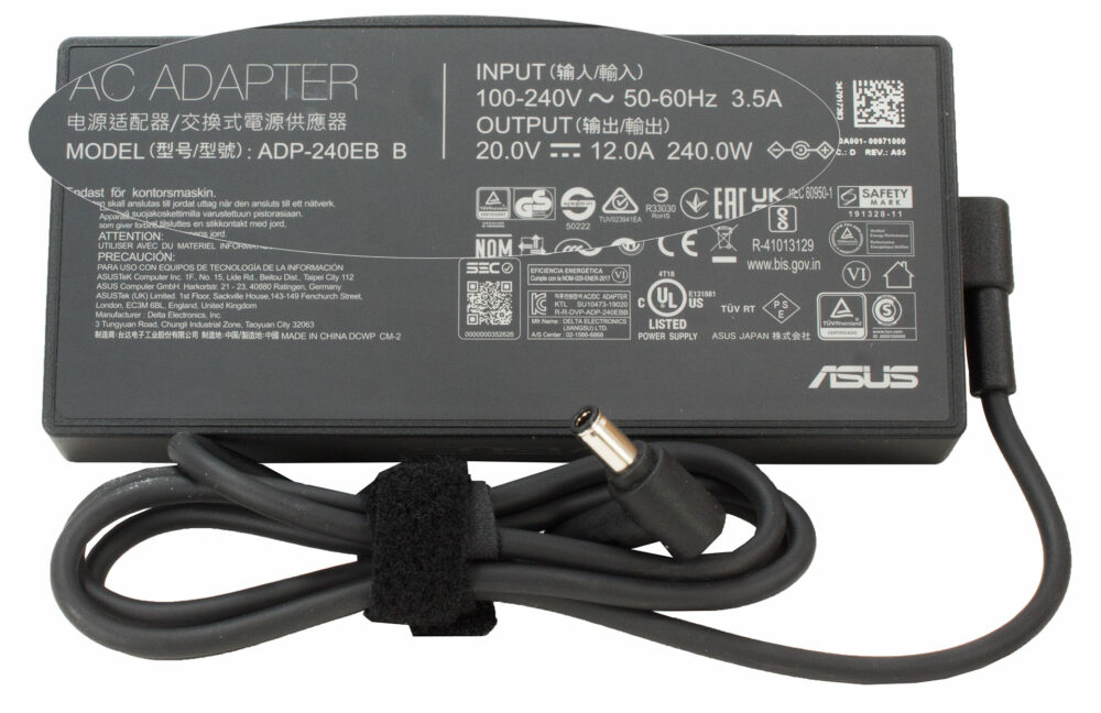 华硕 TUF Gaming F16 FX607（2024）评测--配备 MUX 开关的面向未来的游戏机、良好的可升级性和超长的电池寿命 ...