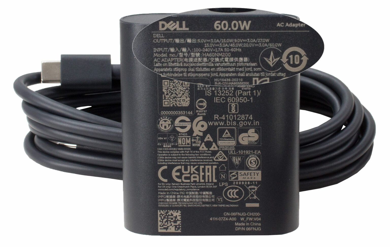 Dell XPS 13 9340 review - Striking Balance Between Style, Performance ...