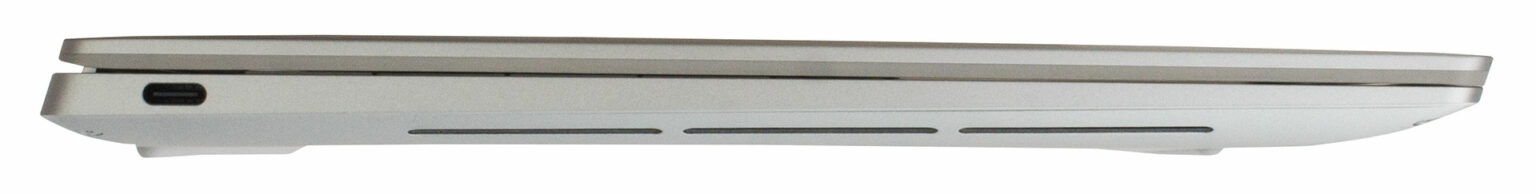 Dell XPS 13 9340 review - Striking Balance Between Style, Performance ...