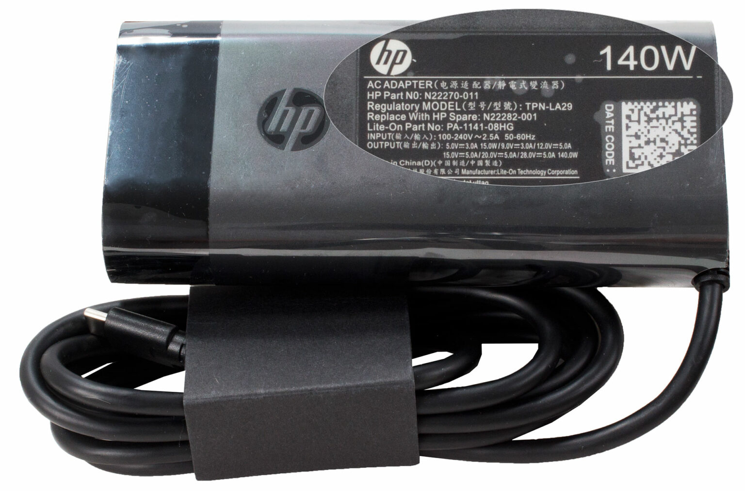 HP OMEN Transcend 14 (14-fb0000) review - this Mini-Gaming Beast Packs ...