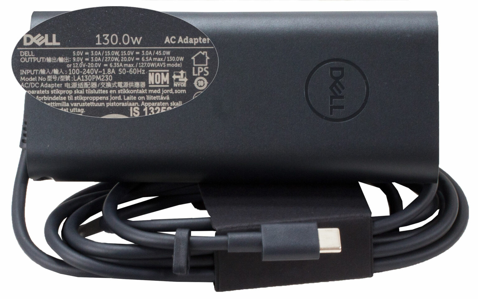 Dell XPS 16 9640 review - The 16-Inch Laptop That Does It All ...