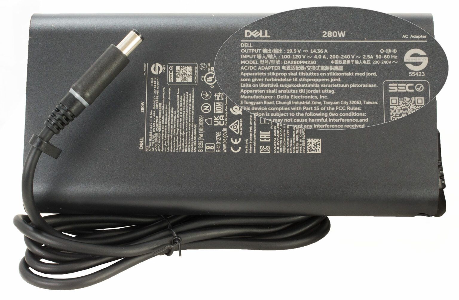 Alienware m18 R2 review - Top-Tier Performance with a Few Pricey Quirks | LaptopMedia.com