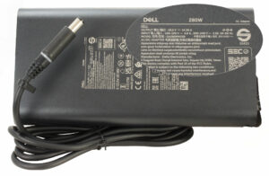 Alienware m18 R2 评测--顶级性能，少数价格昂贵的怪癖 | LaptopMedia 中国