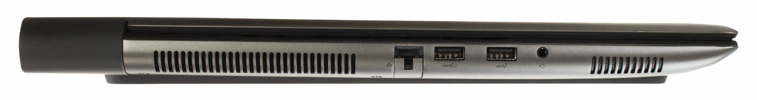 Alienware m18 R2 review - Top-Tier Performance with a Few Pricey Quirks | LaptopMedia.com