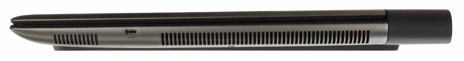 Alienware m18 R2 review - Top-Tier Performance with a Few Pricey Quirks ...