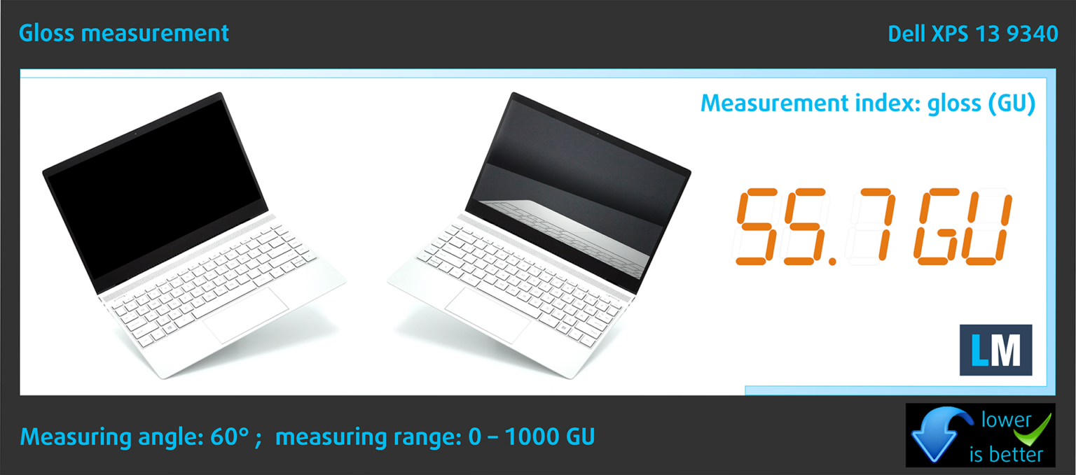 Dell XPS 13 9340 review - Striking Balance Between Style, Performance ...
