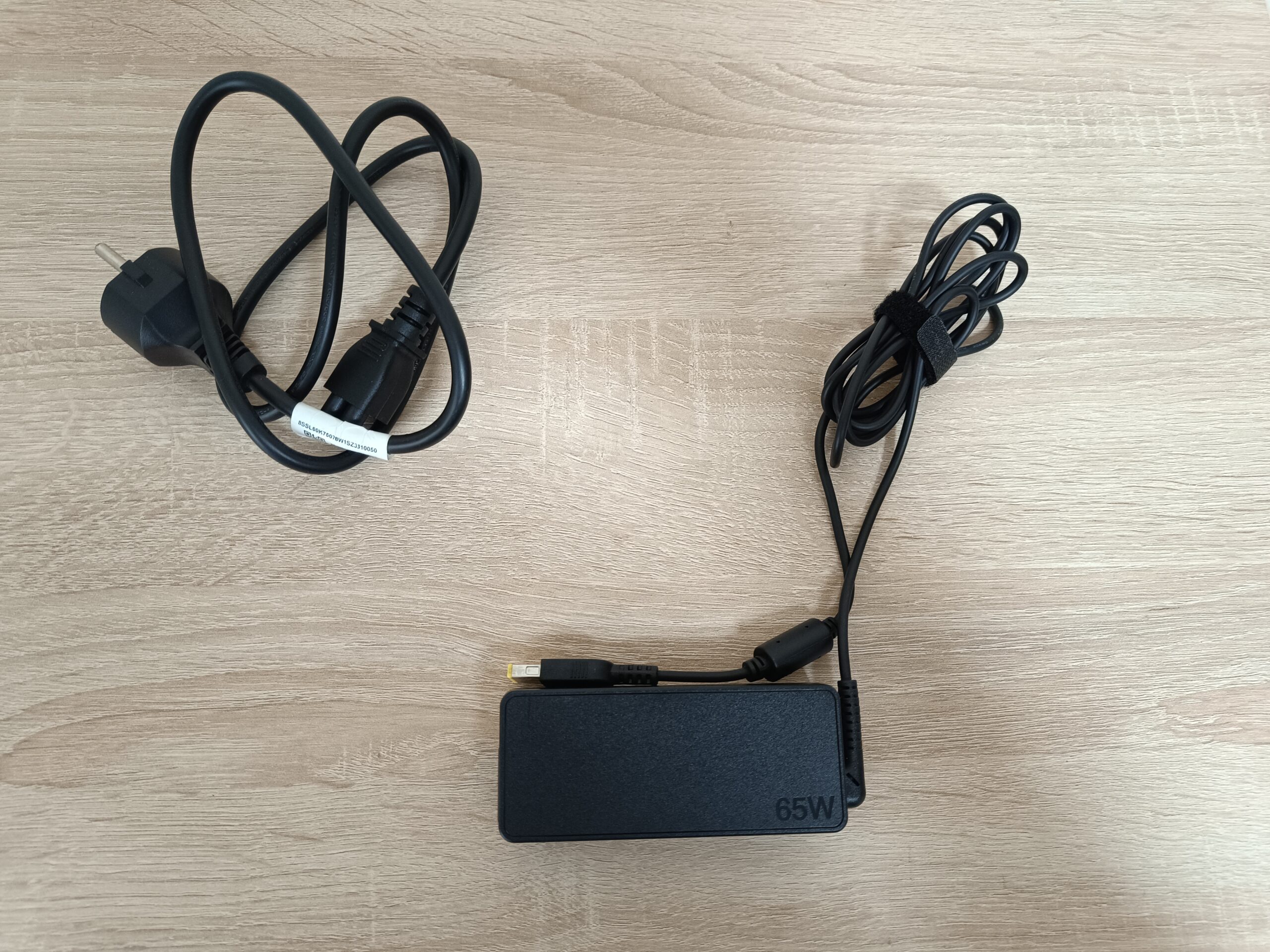 Lenovo ThinkCentre Neo 50q Gen 4 Review: A Quiet, Upgradable Mini PC In ...