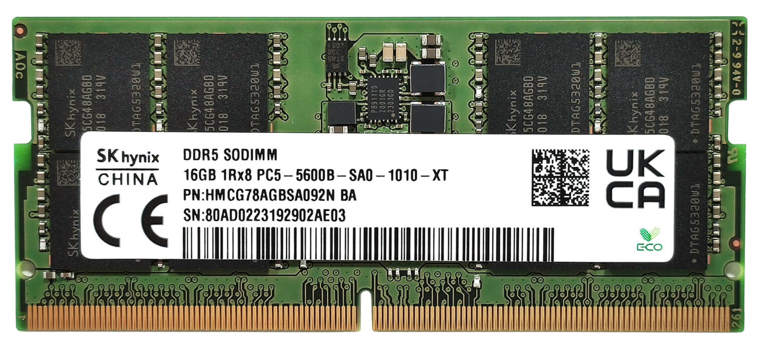 How to open Alienware m18 R2 – disassembly and upgrade options ...