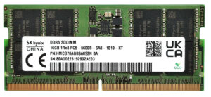 How to open Alienware m18 R2 – disassembly and upgrade options ...