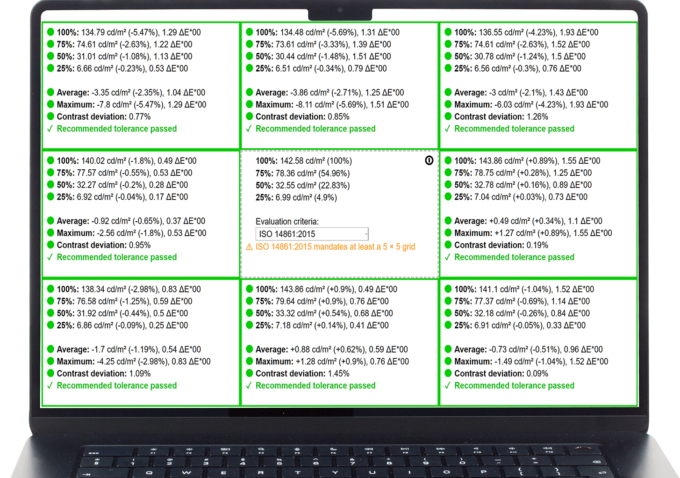 Apple MacBook Air (M3) 13" vs 15": Cómo elegir el MacBook que mejor se adapta a tus necesidades ...