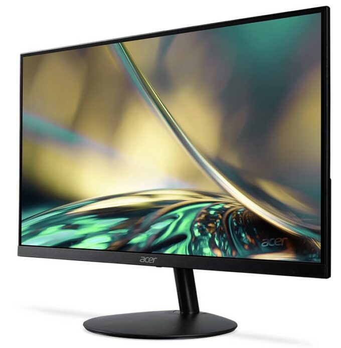 Acer SA222Qbi monitor - Specs, Pros / Cons: A Big Surprise to All of Us ...