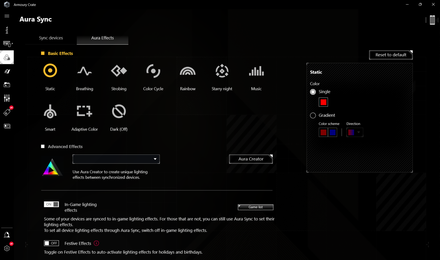 ASUS TUF Gaming F16 FX607 (2024) review - Future-Proof Gaming Machine ...