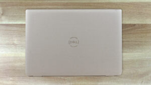 Dell Latitude 5340 review - Travel-Ready Snappy Device | LaptopMedia.com