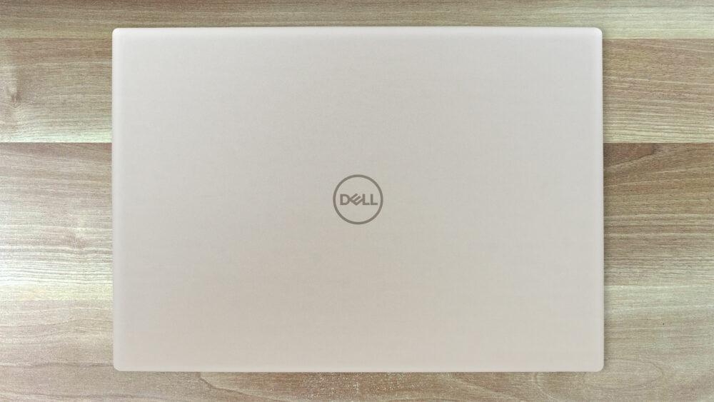 Dell Inspiron 16 5630 review - Color-Accurate Display, Long Battery ...
