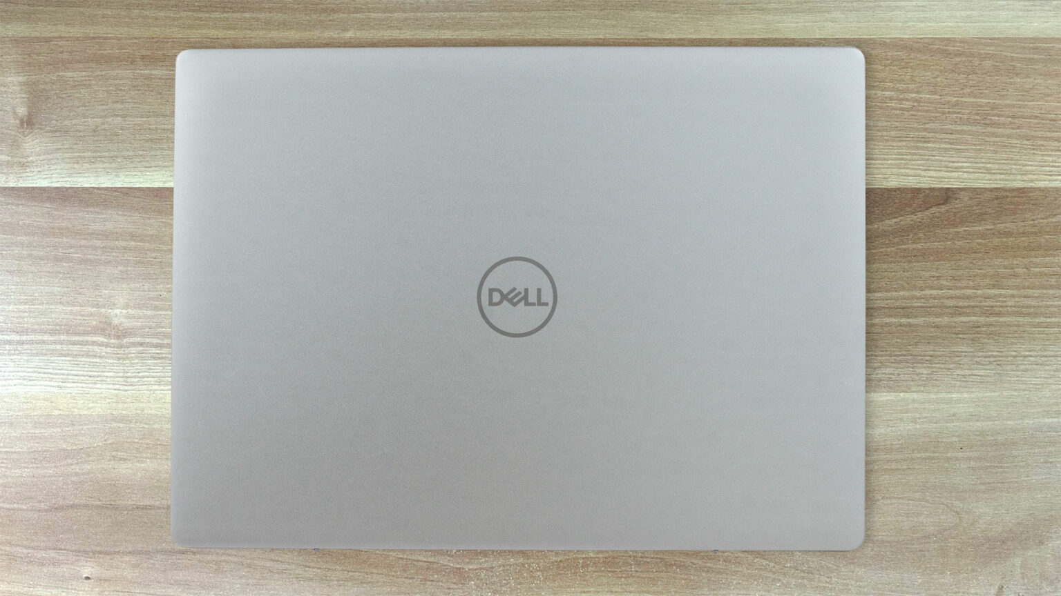 Dell Inspiron 14 Plus 7440 review - A Well-Rounded Laptop | LaptopMedia.com
