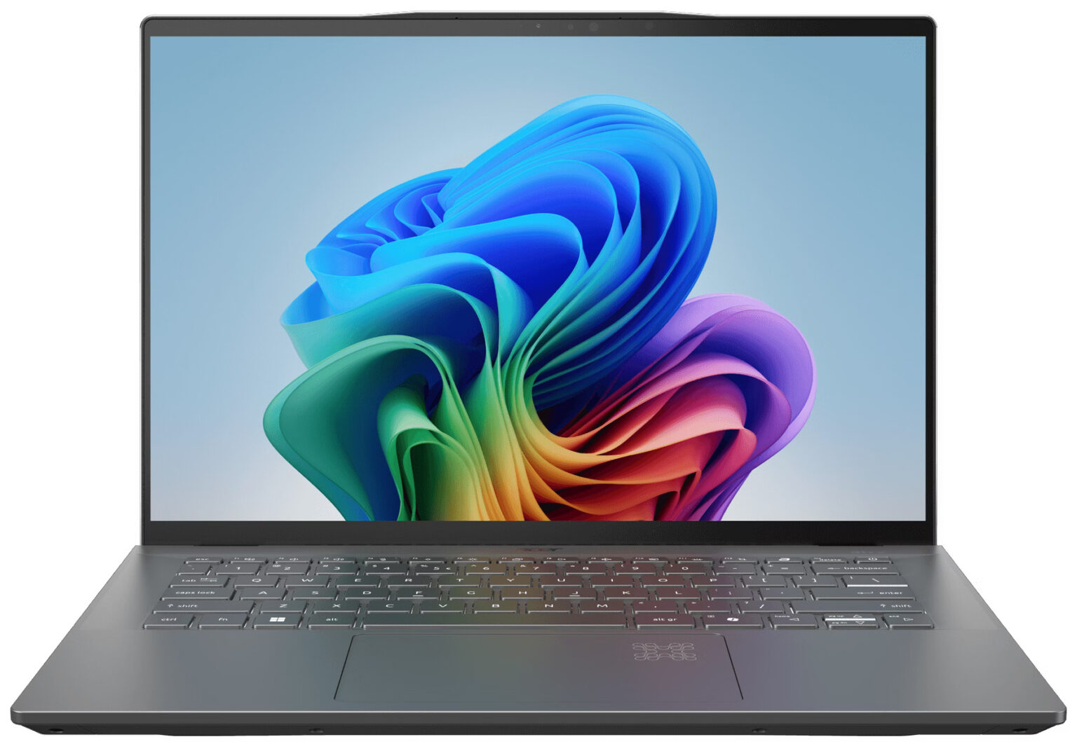 Qualcomm Snapdragon Laptops: A Buyer's Guide for 2024 | LaptopMedia.com