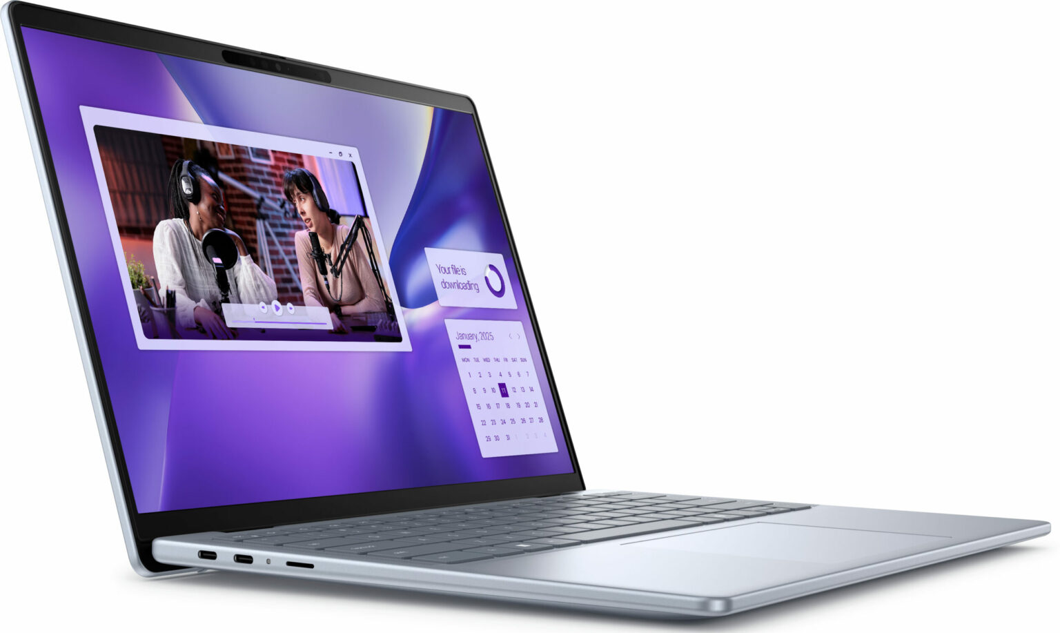 Qualcomm Snapdragon Laptops: A Buyer's Guide for 2024 | LaptopMedia.com