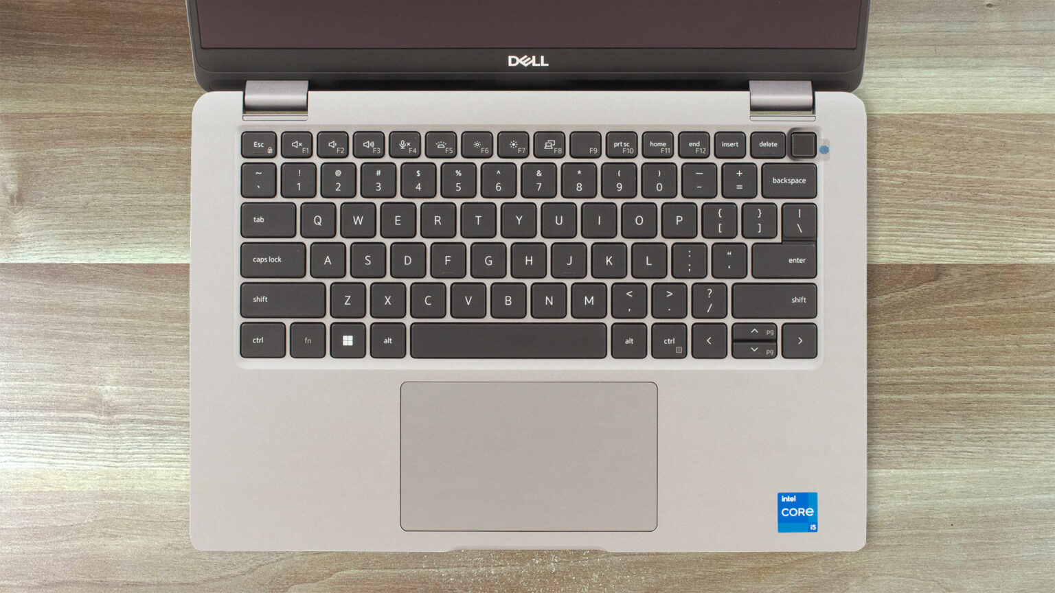 Dell Latitude 5340 review - Travel-Ready Snappy Device | LaptopMedia.com