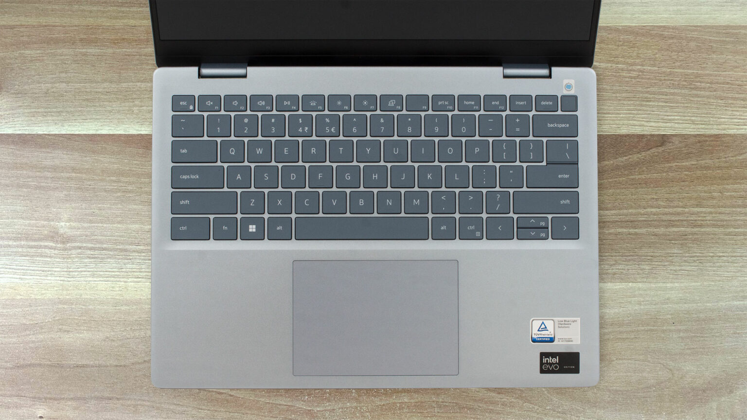 Dell Inspiron 14 Plus 7440 review - A Well-Rounded Laptop | LaptopMedia.com