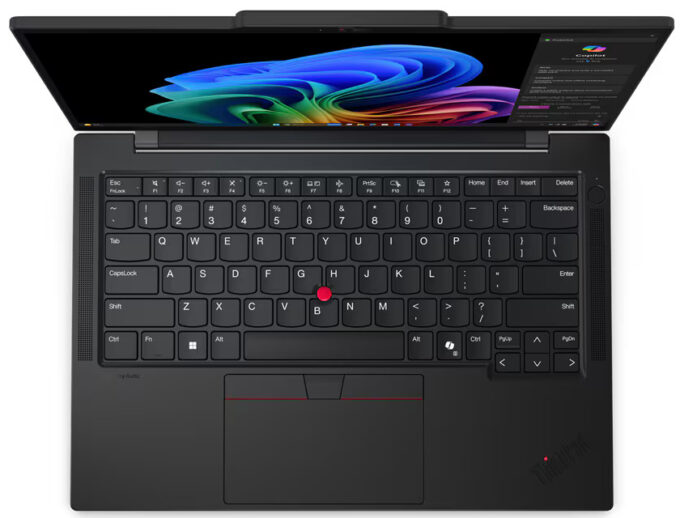 Qualcomm Snapdragon Laptops: A Buyer's Guide for 2024 | LaptopMedia.com