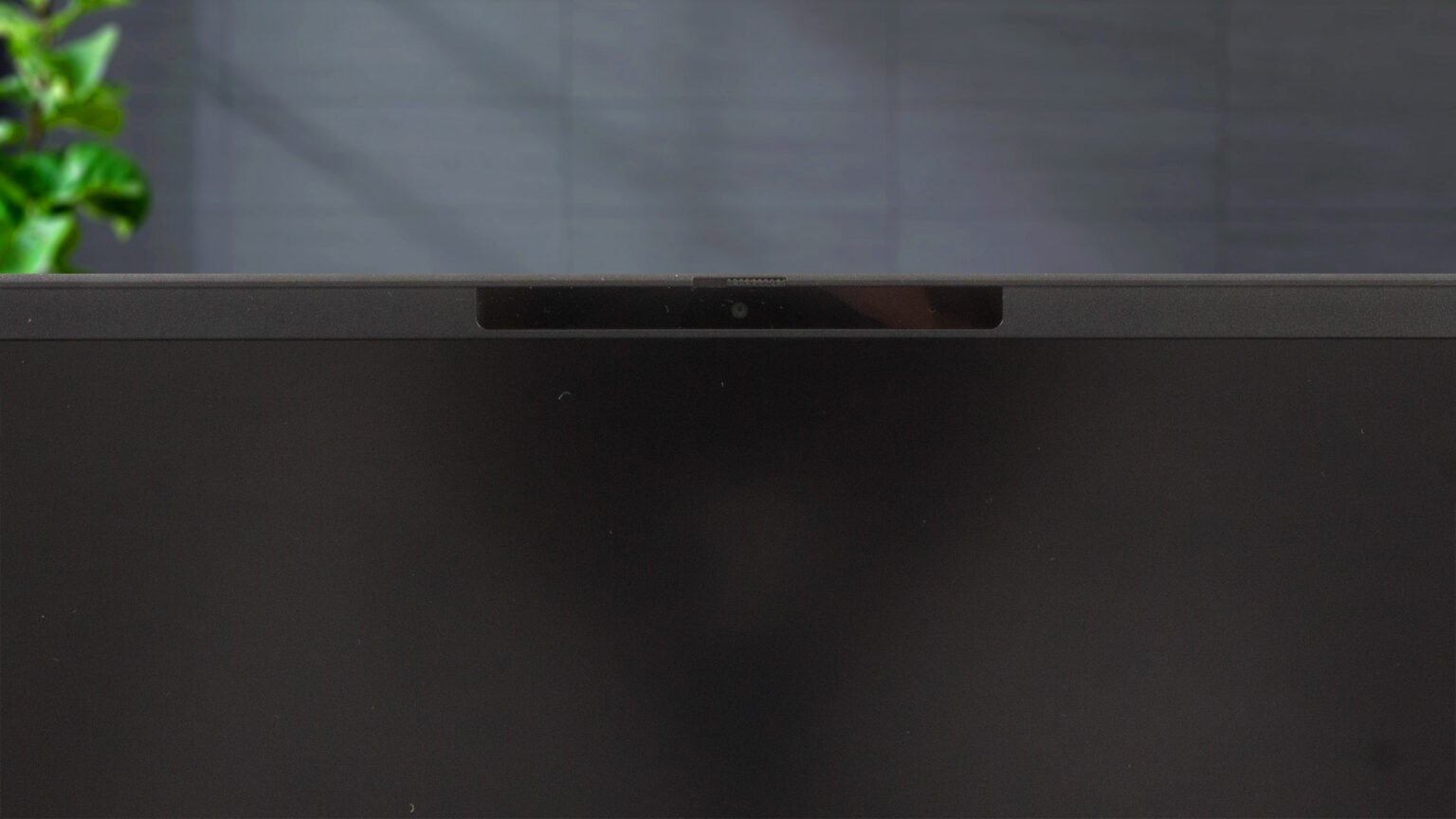 HP Pavilion Plus 16 (ab0000) review - A Capable Contender with Caveats ...