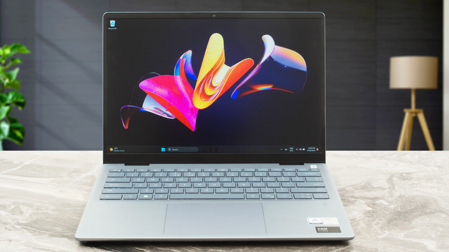 Dell Inspiron 14 Plus 7440 review - A Well-Rounded Laptop | LaptopMedia.com