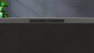 MSI Modern 15 H C13M review - A Capable Workhorse | LaptopMedia.com