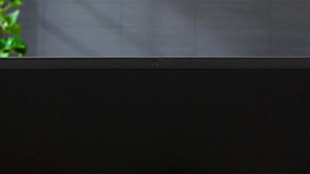 Dell Inspiron 16 Plus 7640 review - Power and Portability with Some ...