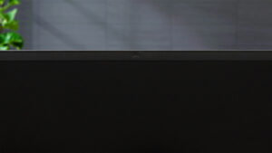 Dell Inspiron 16 Plus 7640 review - Power and Portability with Some ...